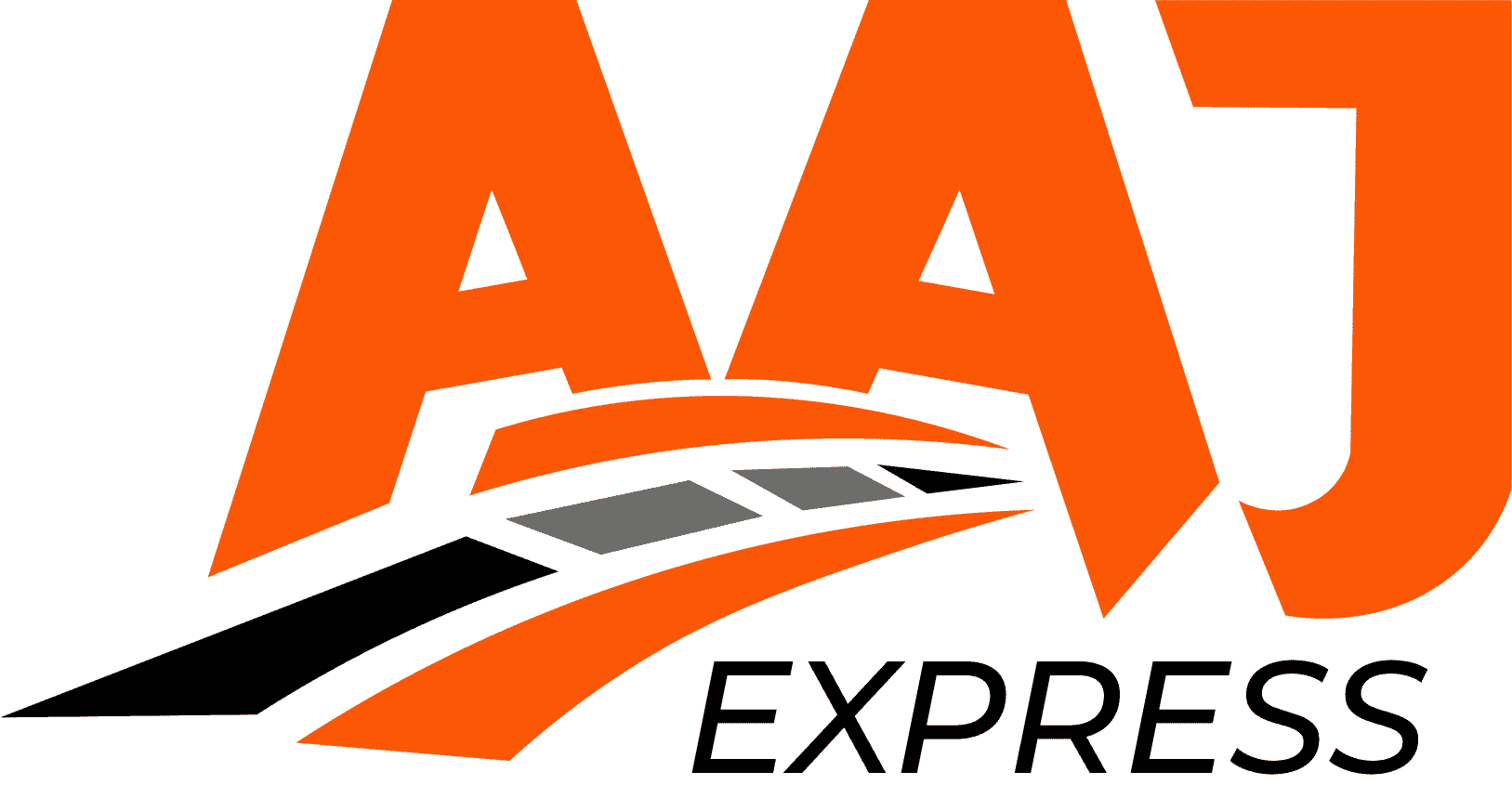 AAJ Transport Pro v2